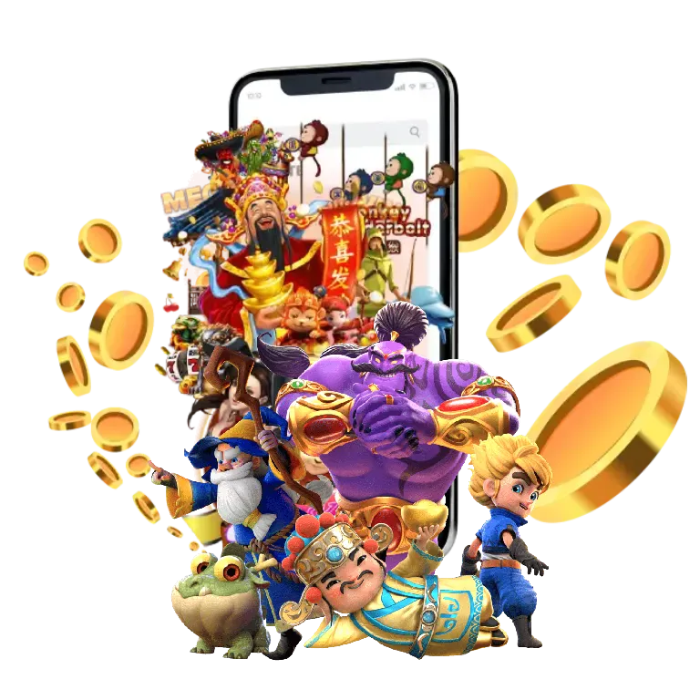 123FOX วิธีการสมัคร