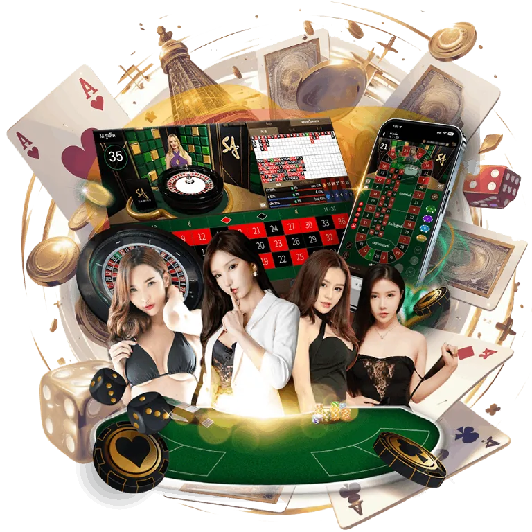 188BET เว็บบาคาร่าจ่ายเต็ม