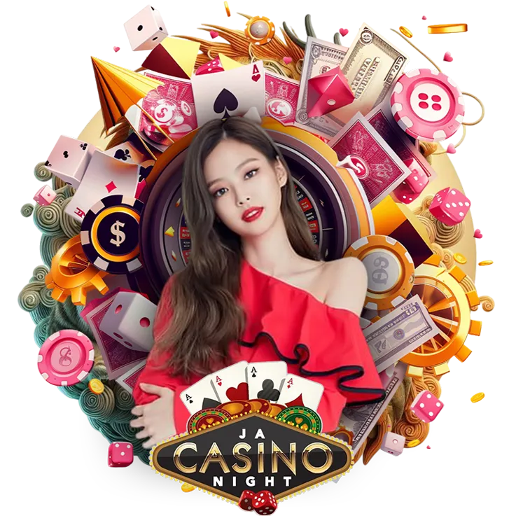 389PG เดิมพันง่าย ปลอดภัย