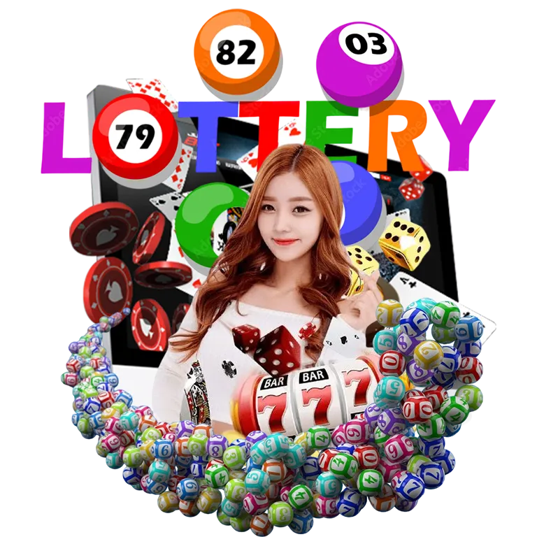 3DBET หวยไม่ยากอย่างที่คิด