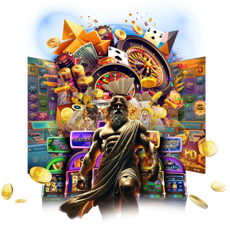 4PLUS ลุ้นรางวัลพิเศษ