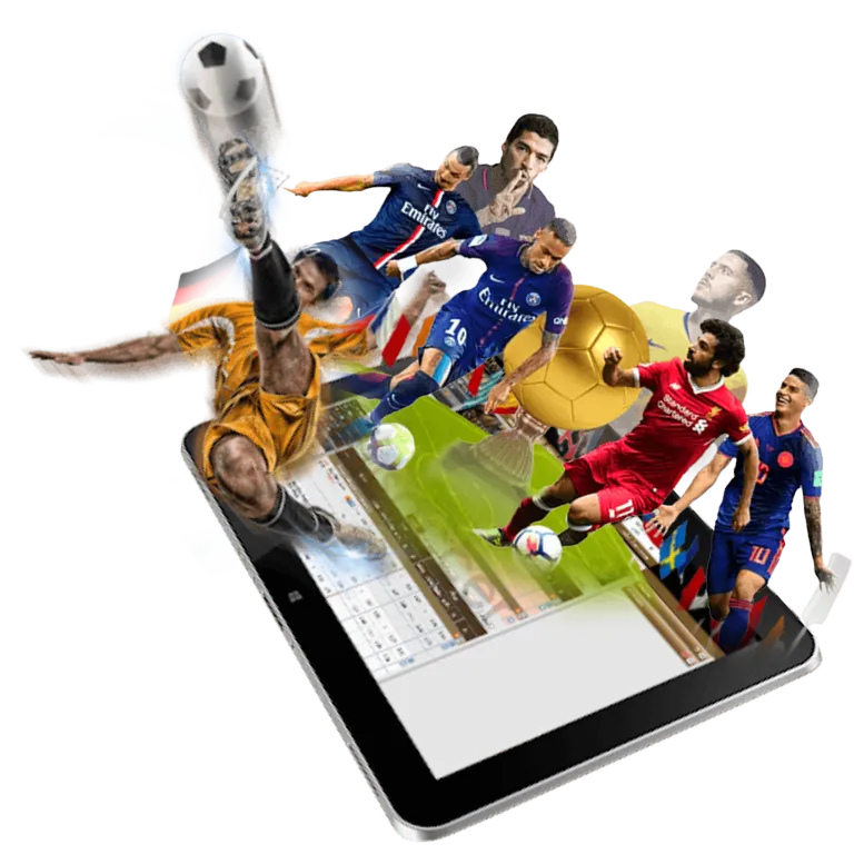 678XBET แทงบอลลิขสิทธิ์แท้ 100 เปอร์เซ็นต์