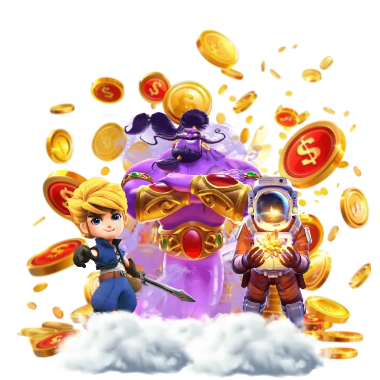 789STEP เล่นสล็อตให้รวย ด้วยสูตรลับ