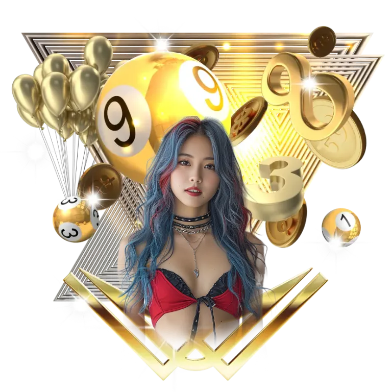 87KBET ถูกหวยรวยทันที