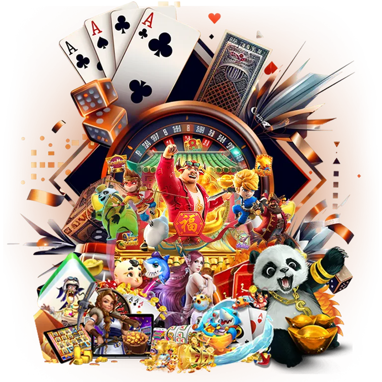 9HENG88 แพลตฟอร์ม โปร่งใสที่สุด