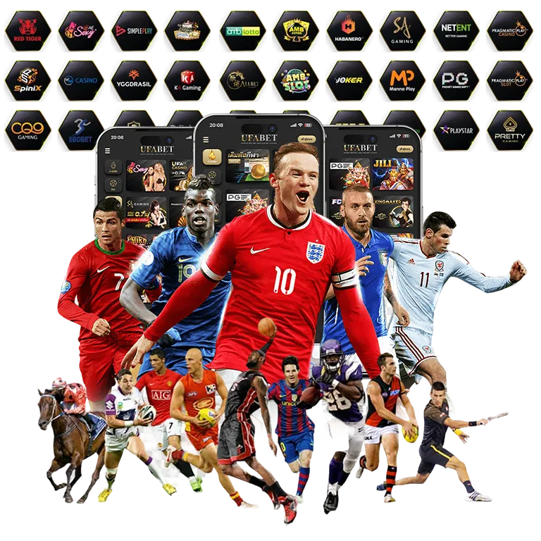 AIBET168 แทงบอลลีกล่าสุด