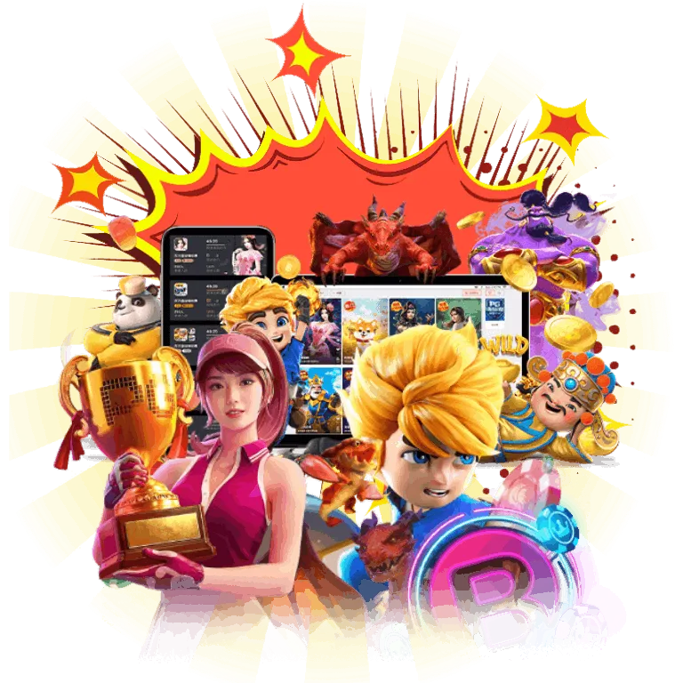 ALPHA888 วิธีเลือกเกมสล็อตที่เหมาะสม