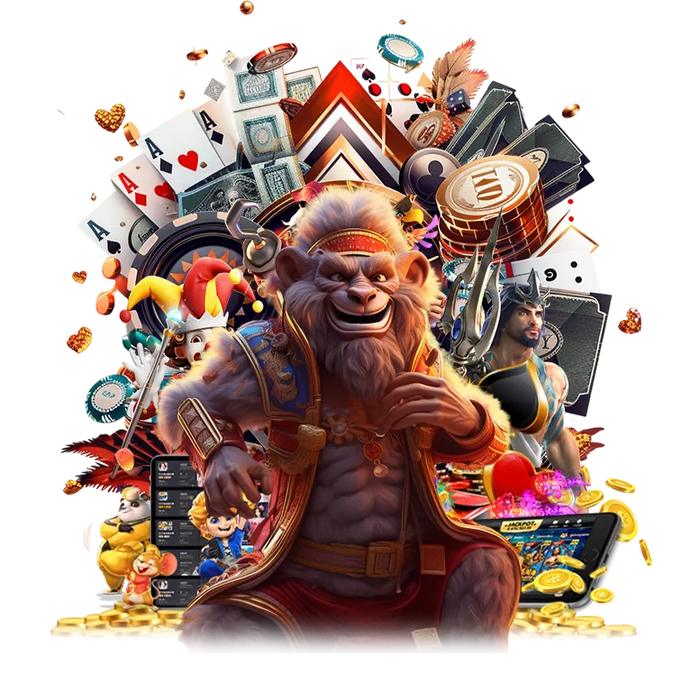 AMB88 รับโบนัสสูงสุดเพื่อสมาชิกใหม่ ที่ไม่ควรพลาด