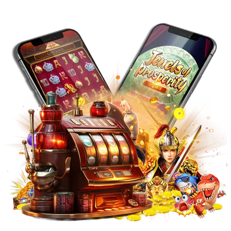 AMB988 รับโปรได้ทุกวัน