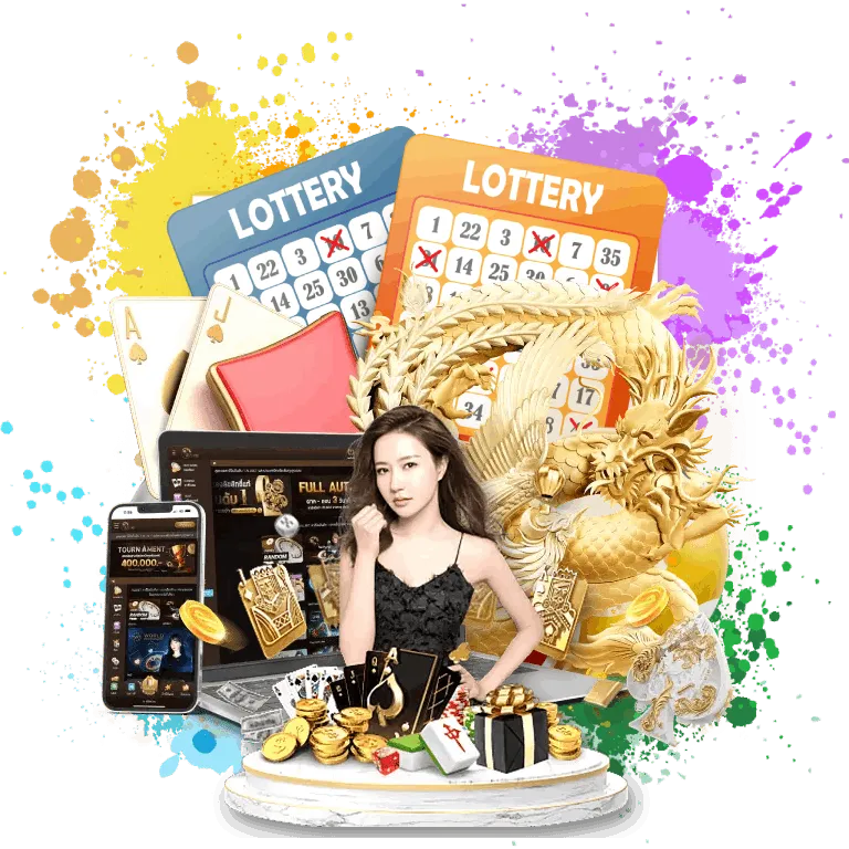 AMBBET คาสิโนอัปเดตใหม่