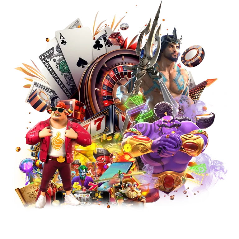 AMBSLOT911 คุ้มกว่านี้ไม่มีอีกแล้ว