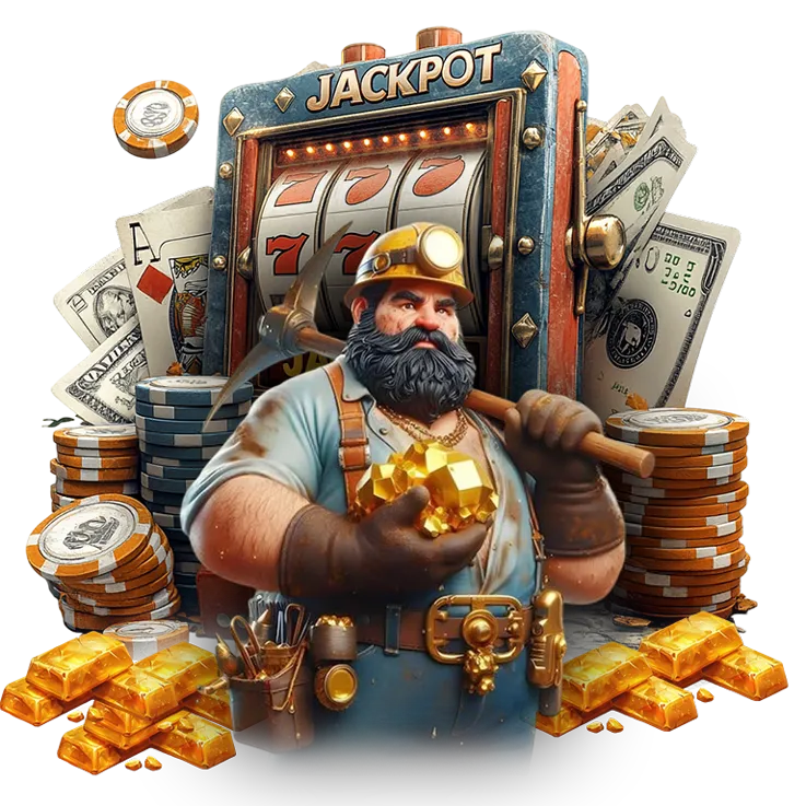 BETMAN999 เว็บใหญ่ล่าสุด