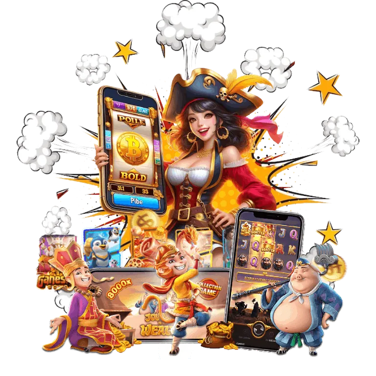 COPA89 ทดลองเล่นฟรี