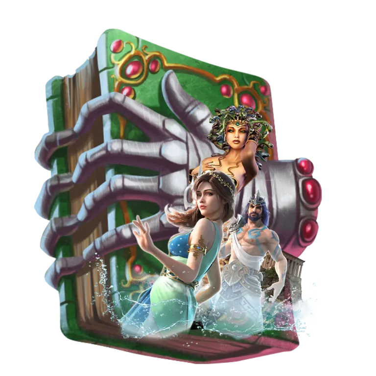 FAFA118 เล่นสล็อตแบบไร้ความเสี่ยง