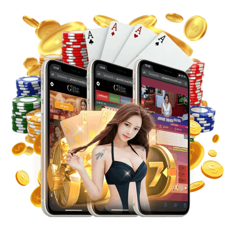 G2G928 บาคาร่าคืนยอดเสีย