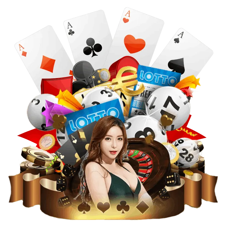 GODFATHER789 โปรคาสิโนล่าสุด