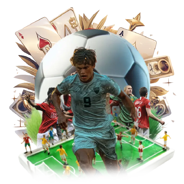 GTR666 ถ่ายทอดสดมวยสากล