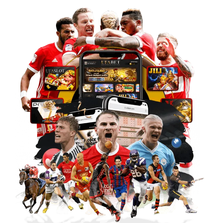 GYG789 ดูบอลฟรีทุกลีก