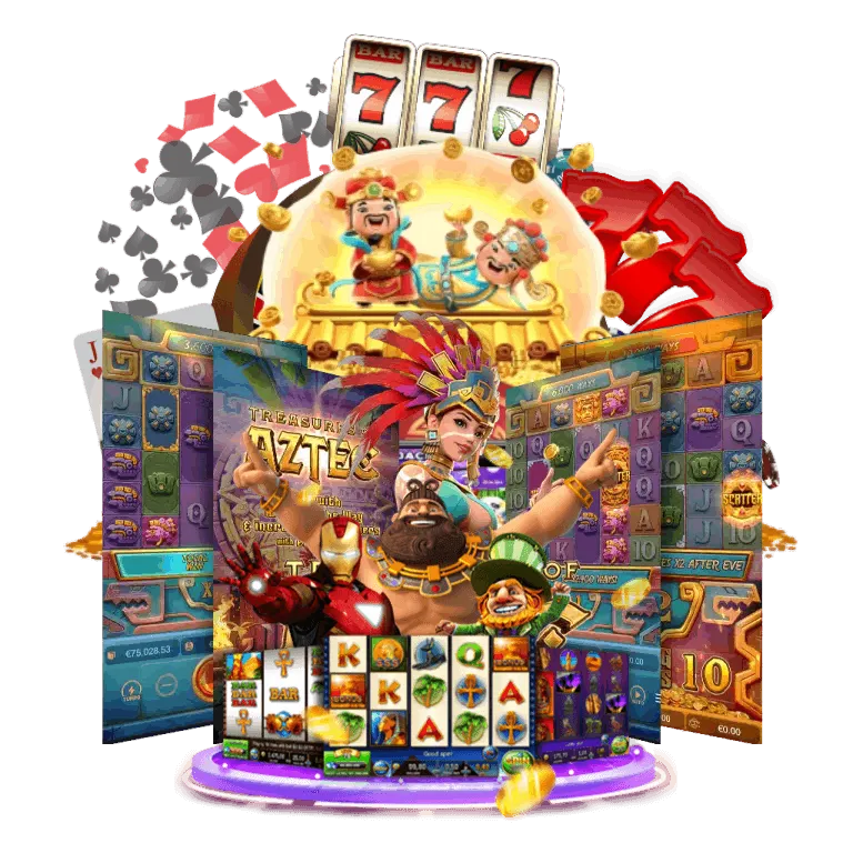 HENG99 เปิดบัญชี