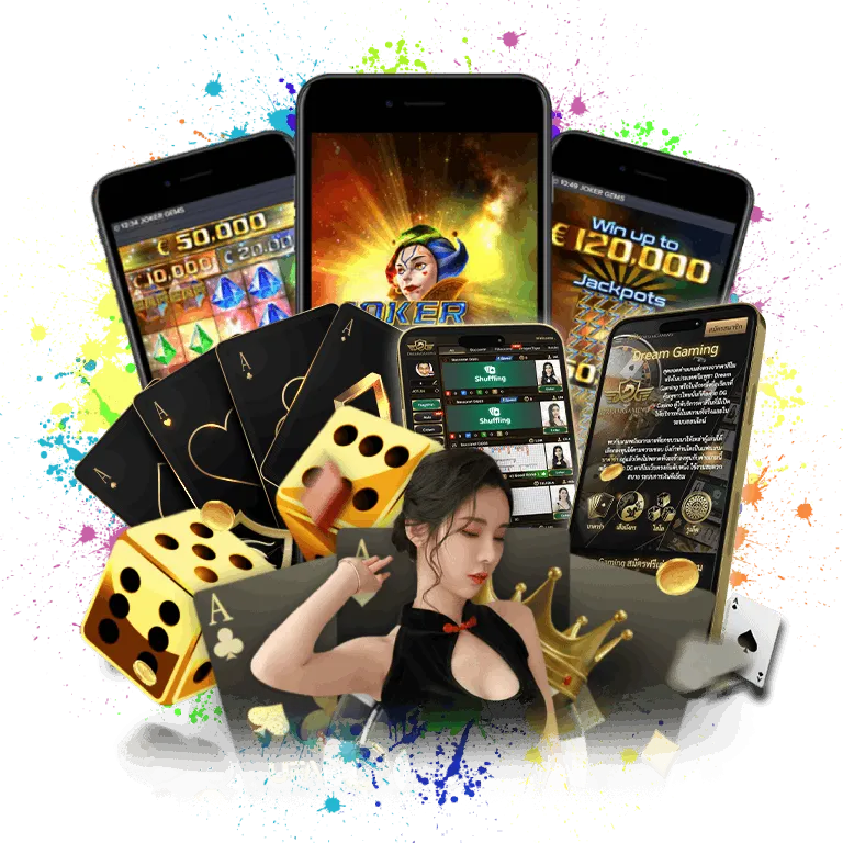 HIT789 บาคาร่าสด จากเวกัส