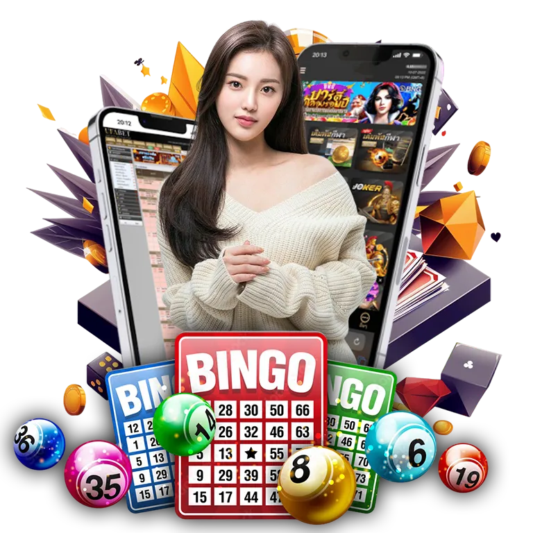 HUAY789 สล็อตแจ็คพอต