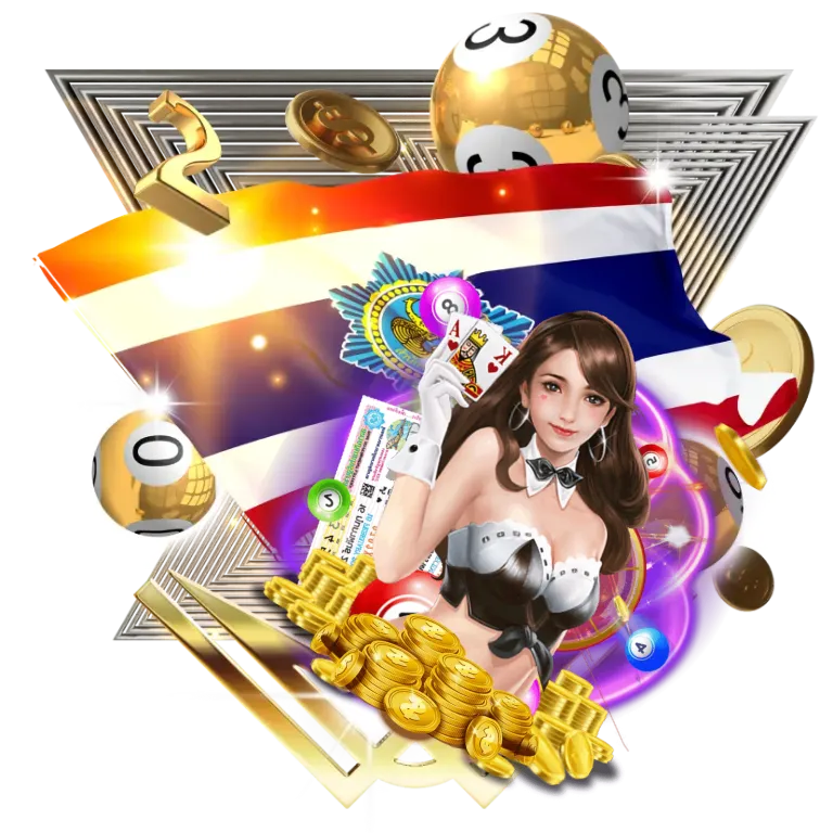 HYDRA168 ยกระดับการแทงหวย