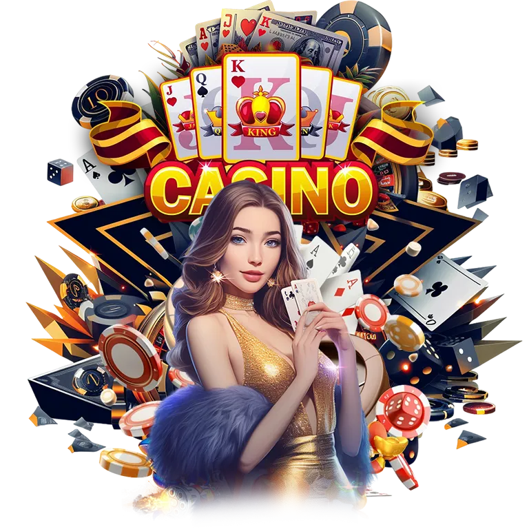 INDOBET สูตรสแกนบาคาร่า