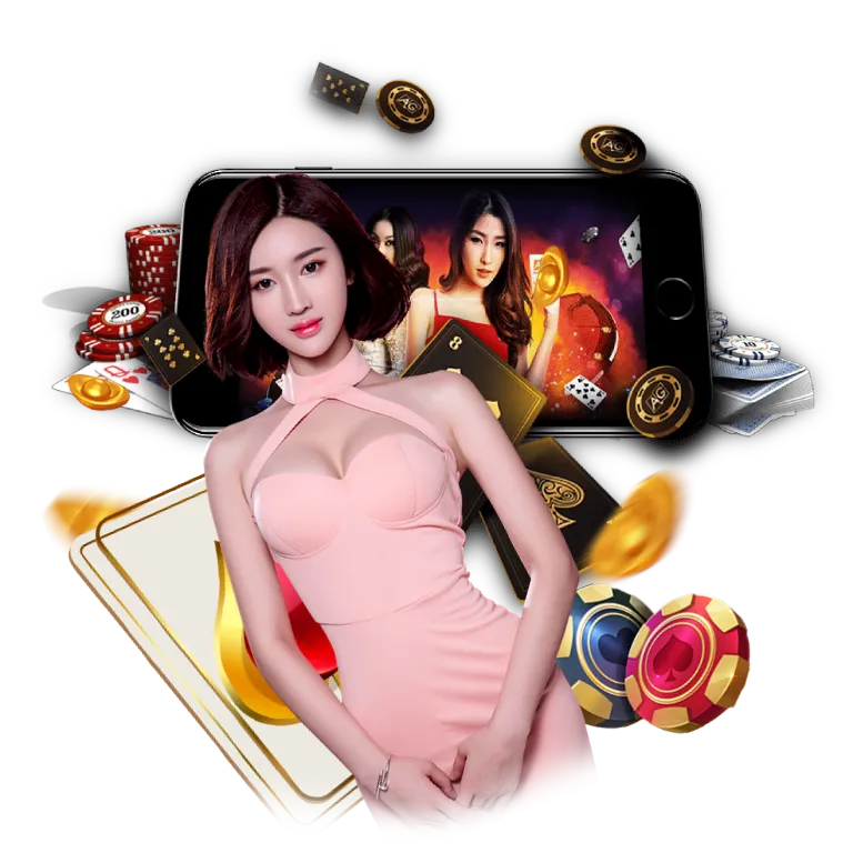 IPRO689 เรียนรู้ เทคนิคการเล่น บาคาร่า