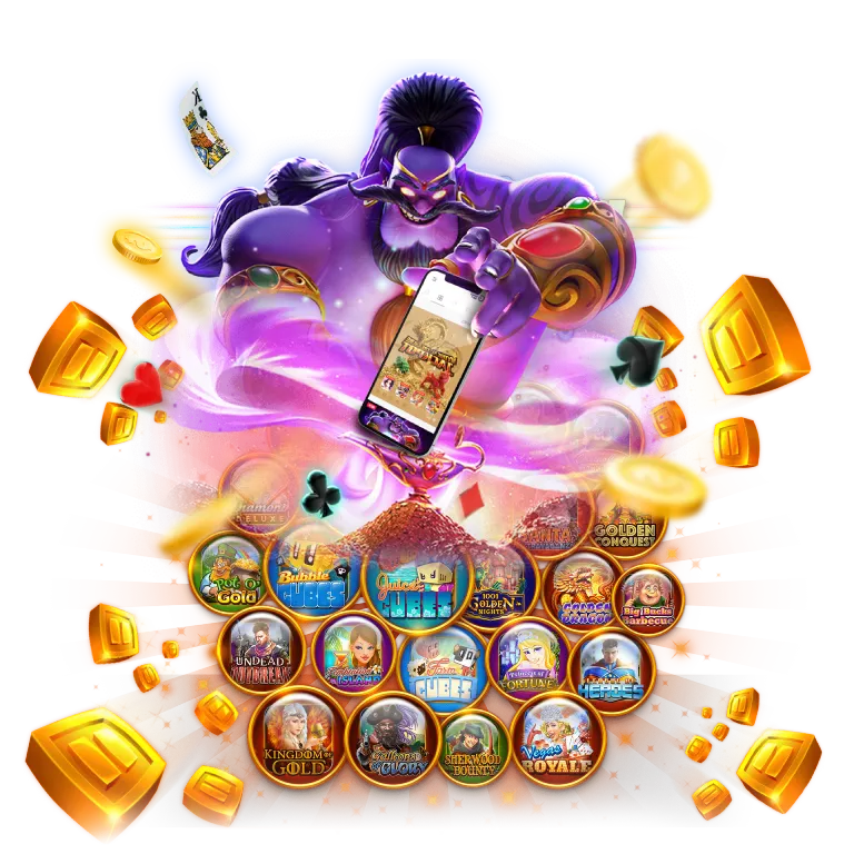 K666 โบนัสต้อนรับสล็อต