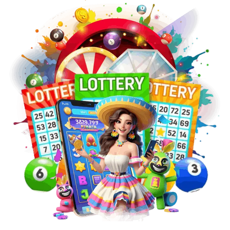 LAVA1888 หวยฮานอย