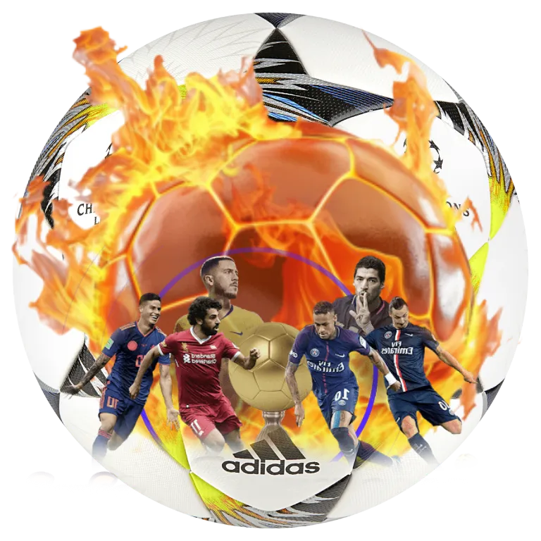 LCBET888 เว็บบอลไม่ต้องดาวน์โหลด