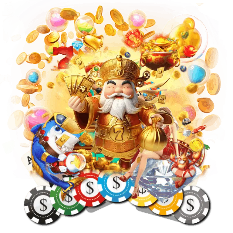 LEGACYBET ยอดนิยมอันดับต้นๆ