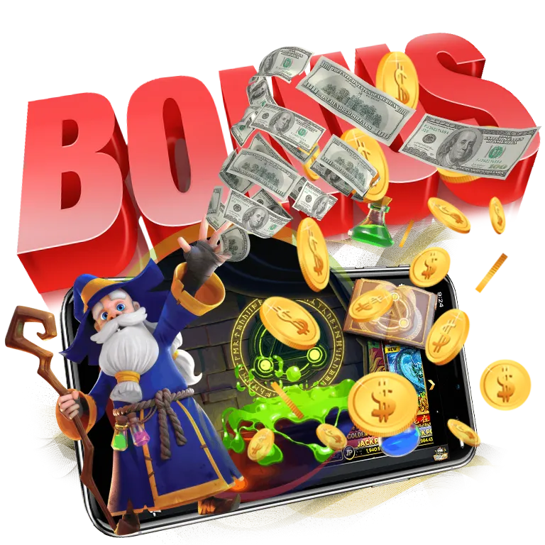 LION123 สล็อตแตกบ่อย