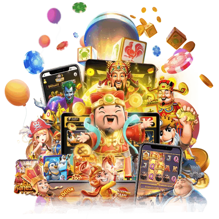 LSM99NG ผ่านการตรวจสอบจากรัฐบาลมาตรฐานสากล