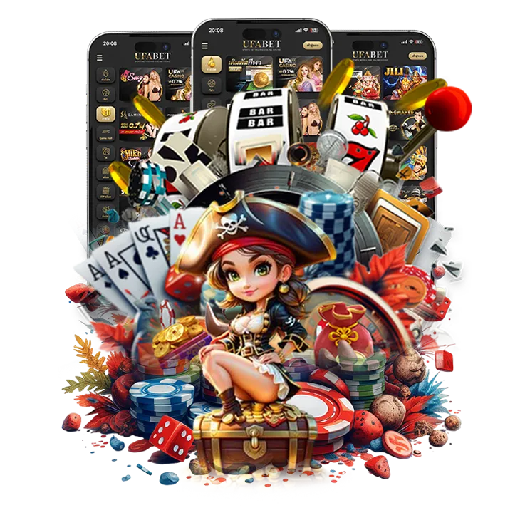 LUCABET888 โปรเดือนเกิด