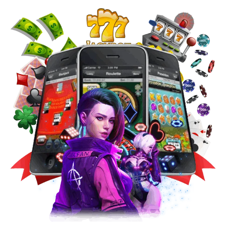 LUCKY369 เว็บพนันออนไลน์อันดับ 1