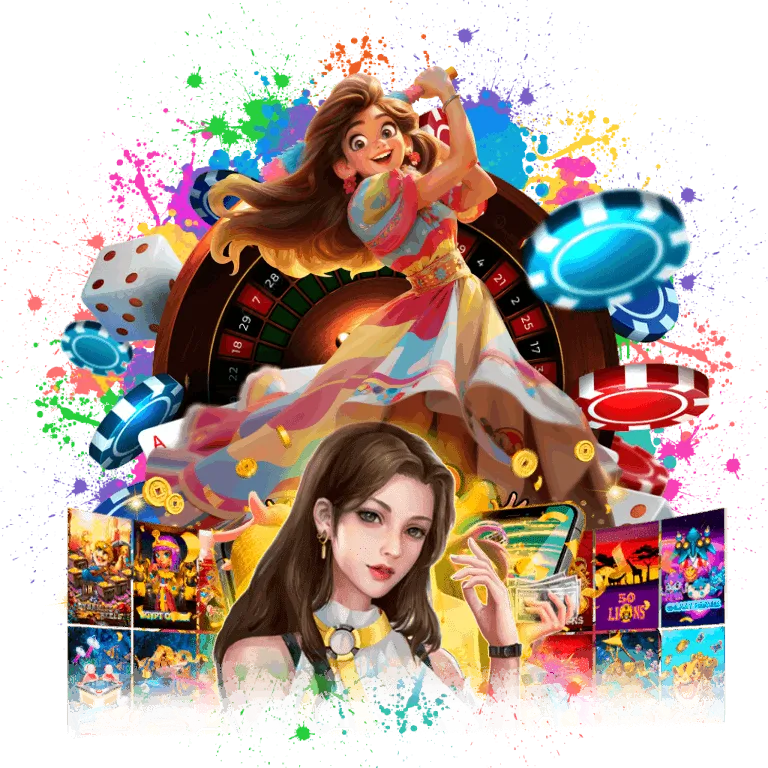 LUK666 เครดิตฟรีสมาชิกใหม่