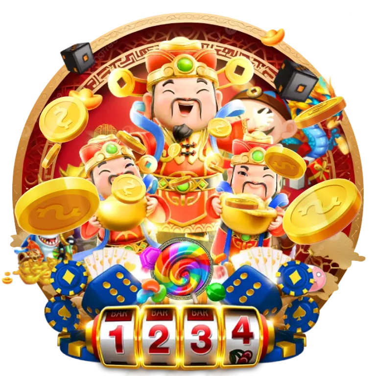 MADAM69 เล่นฟรี ไม่ต้องฝาก