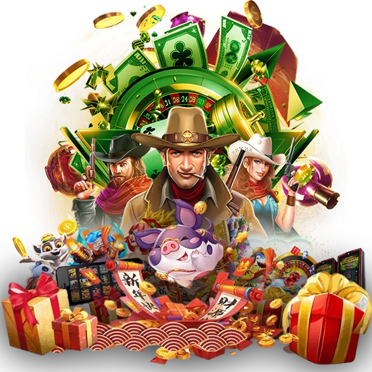 NCWIN เว็บแท้แตกหนัก