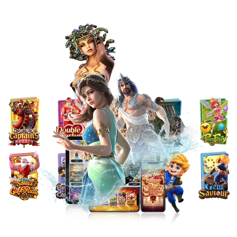 NEXT789 ซื้อฟรีสปินสล็อต