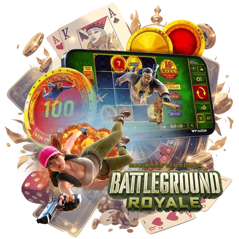 OMG369 สร้างรายได้เสริมได้จริง