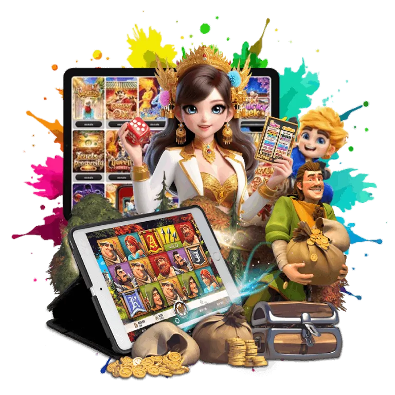 PG88 สล็อตสมัครรับโปรฟรี