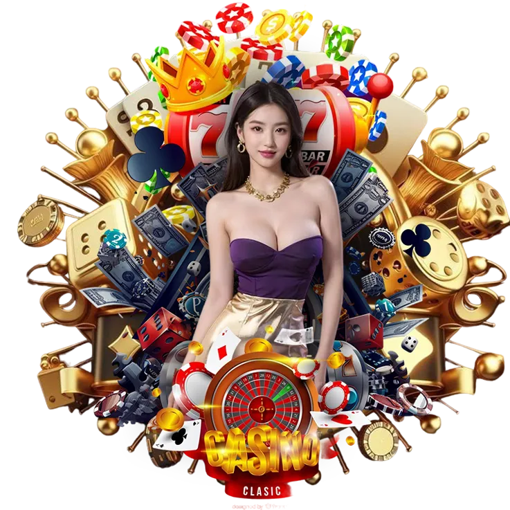 PGSLOT888PG เว็บคาสิโนแตกหนัก