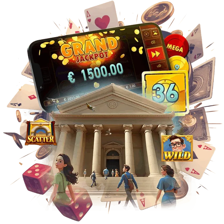 PGZEED168 รวมเทคนิคเล่นให้รวย