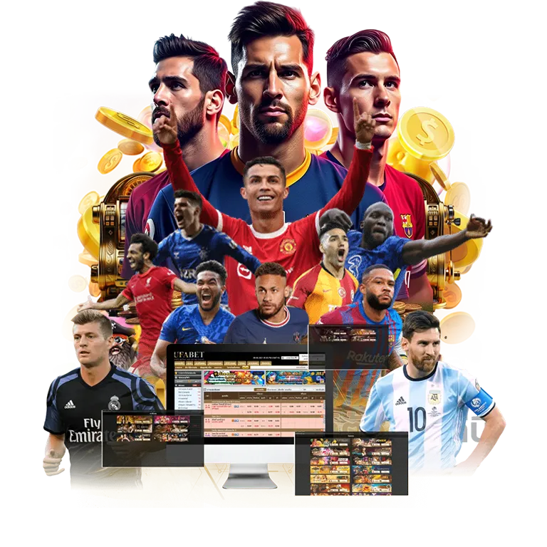 PK789 เว็บแทงบอลออนไลน์ ระบบออโต้