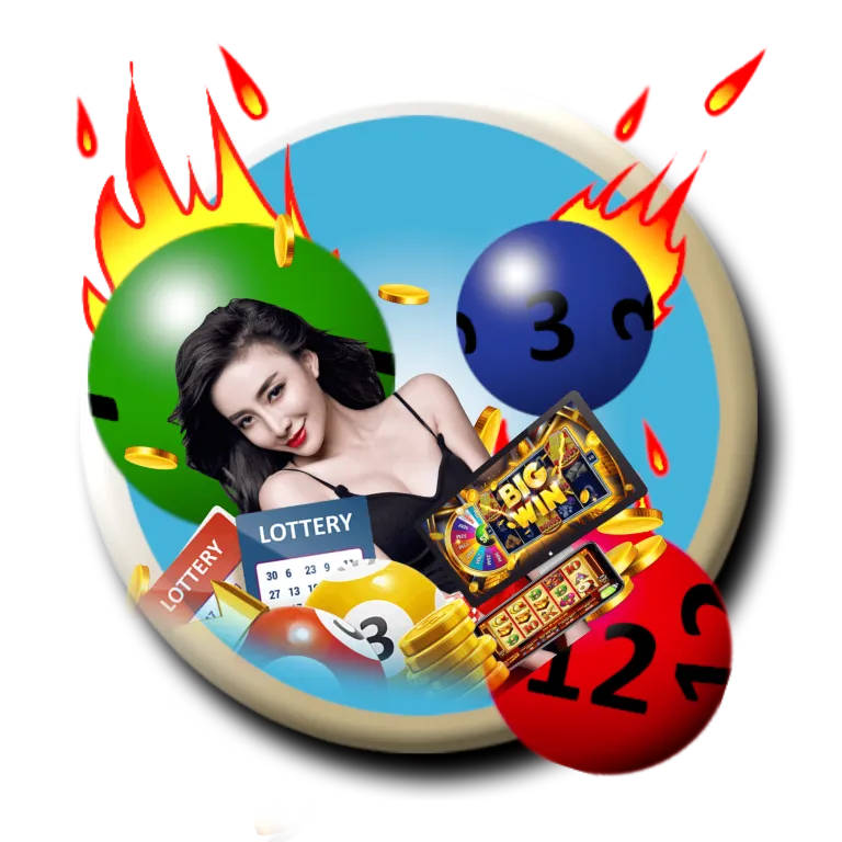 PLAY99 หวยไม่ยากอย่างที่คิด