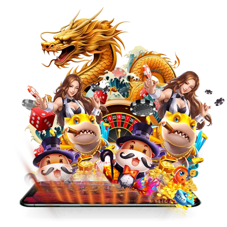 PTGAME24 เล่นสล็อตไม่มีขั้นต่ำ