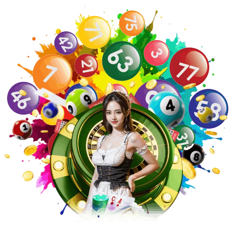 PUNG777PLUS บริการหวยครบวงจร