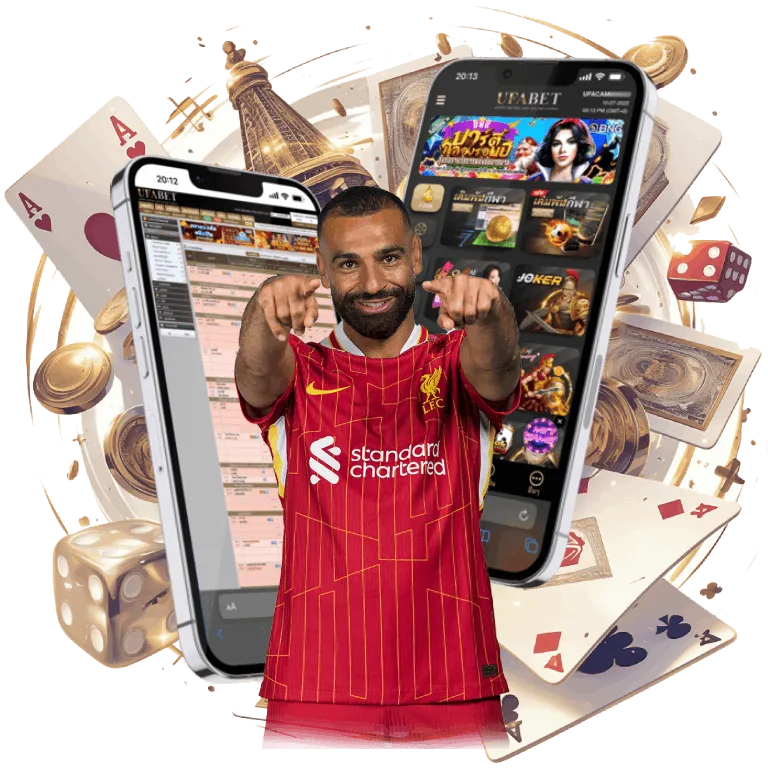 RICHES4K โปรแทงบอล