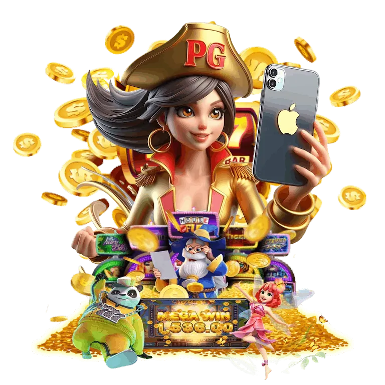 SALALOT หมุนฟรีไม่ต้องฝาก